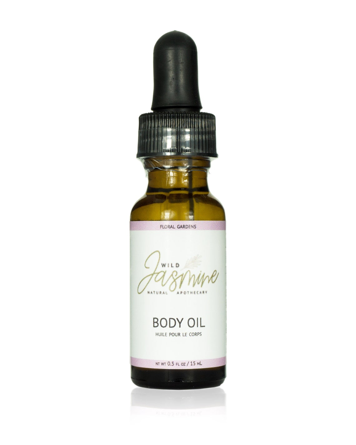 MINI OILS Body Oil Massage Oil Facial Oil Hair Oil Self - Etsy