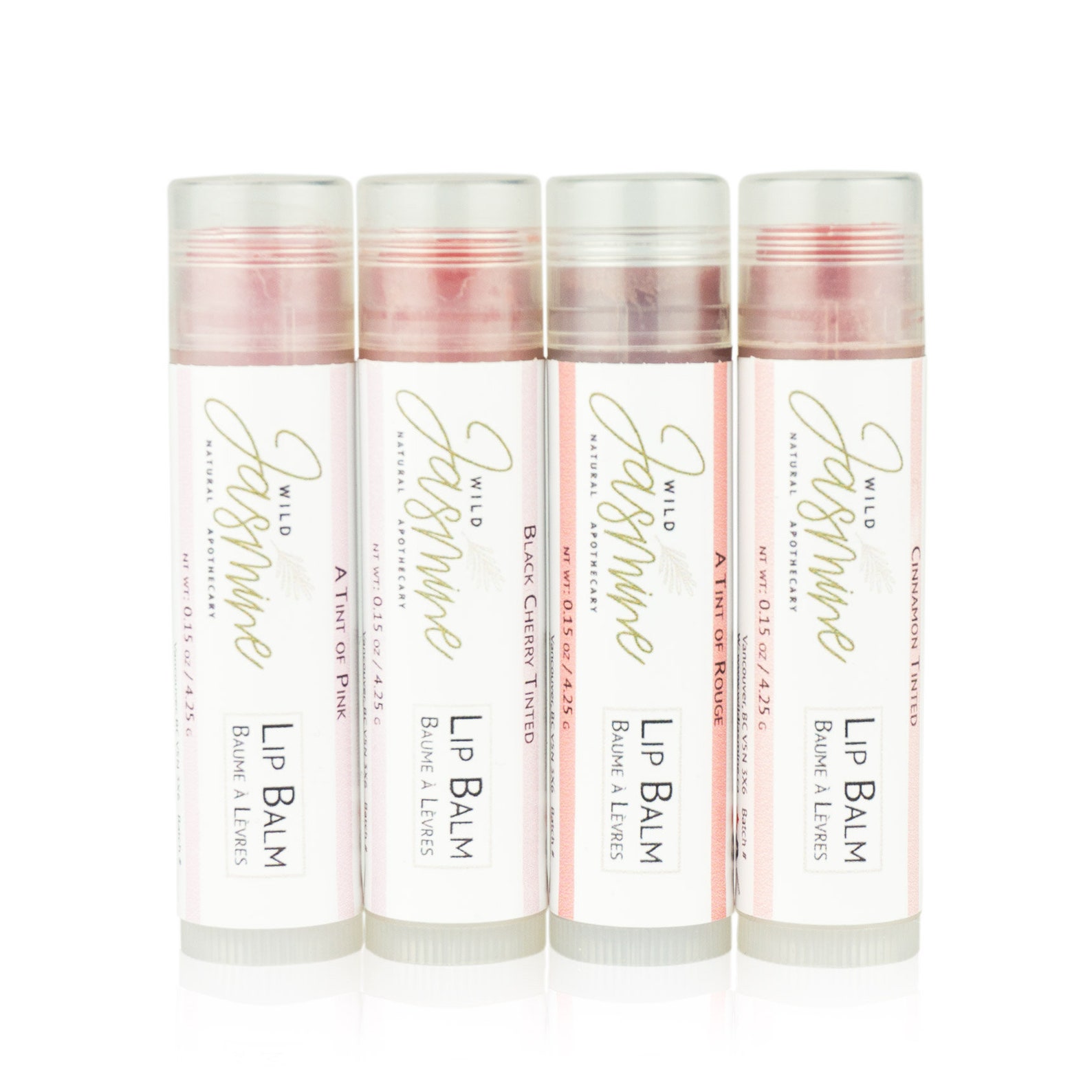 RED LIP BALM: Red Tinted Lip Balm. Beeswax Lipbalm W Shea Butter, Mica ...
