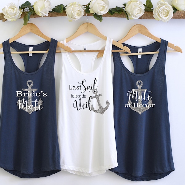 Brides Mates - Etsy