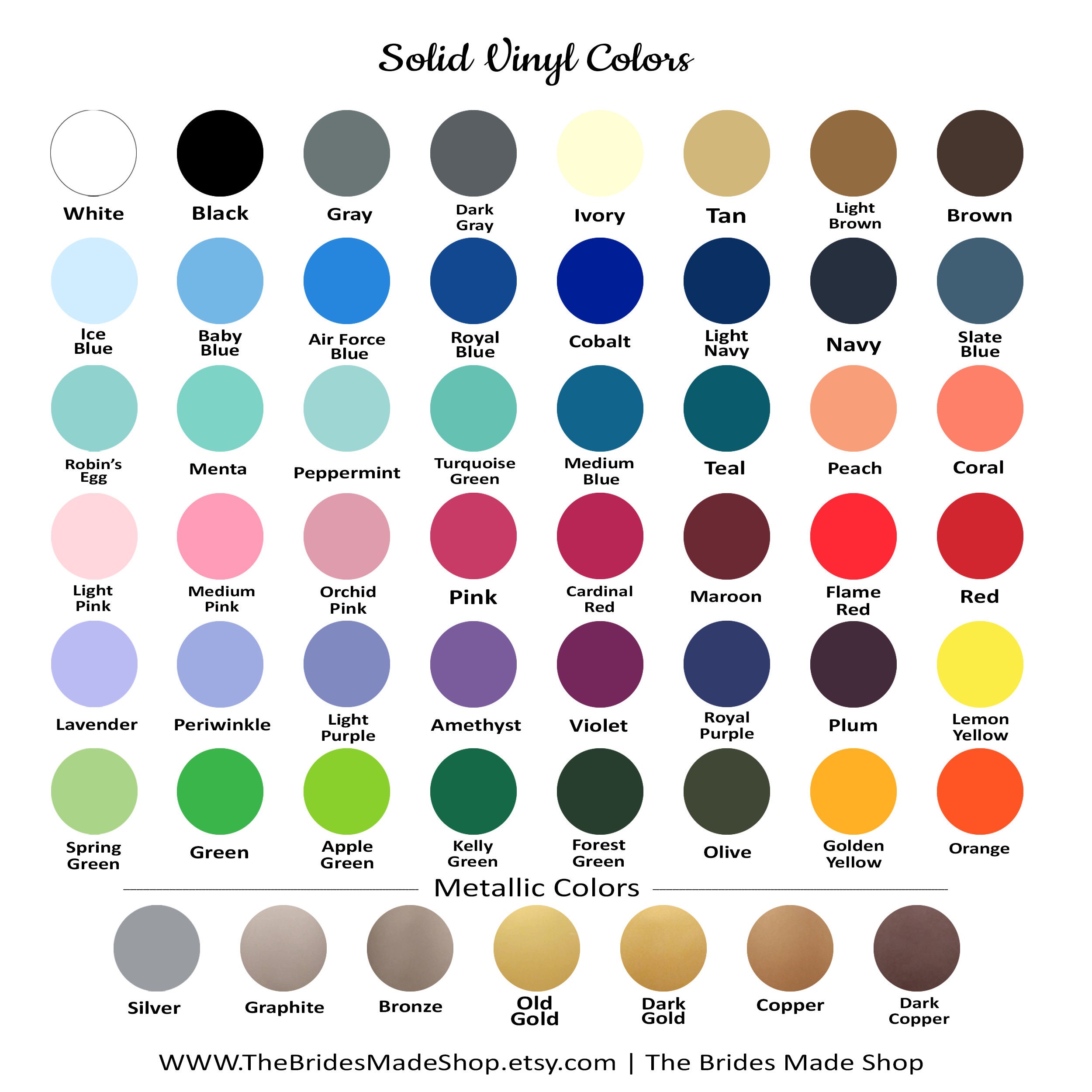 Bachelorette party shirts black and white Bridesmaid shirts | Etsy