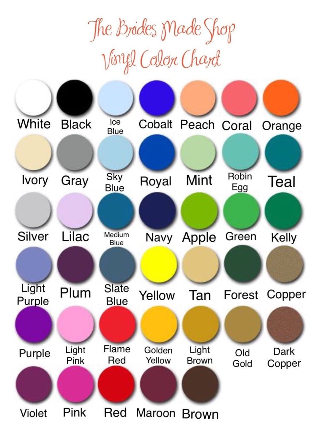 Drawstring Tote Bags Bridal Party Bachelorette White and Black - Etsy