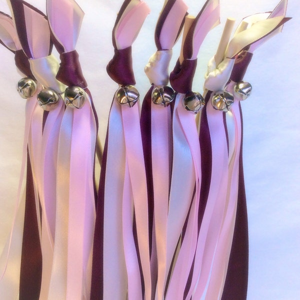 Wedding Send Off - Etsy