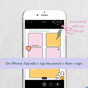 2024 2025 Calendar Bundle, Printable & Editable Monthly Calendars, 5 ...