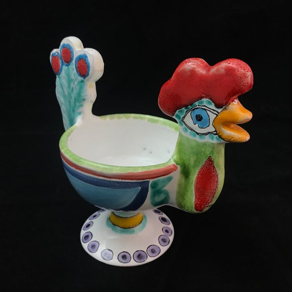 Simone Italian Pottery - Etsy
