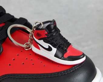 Mini Air Jordan - Etsy