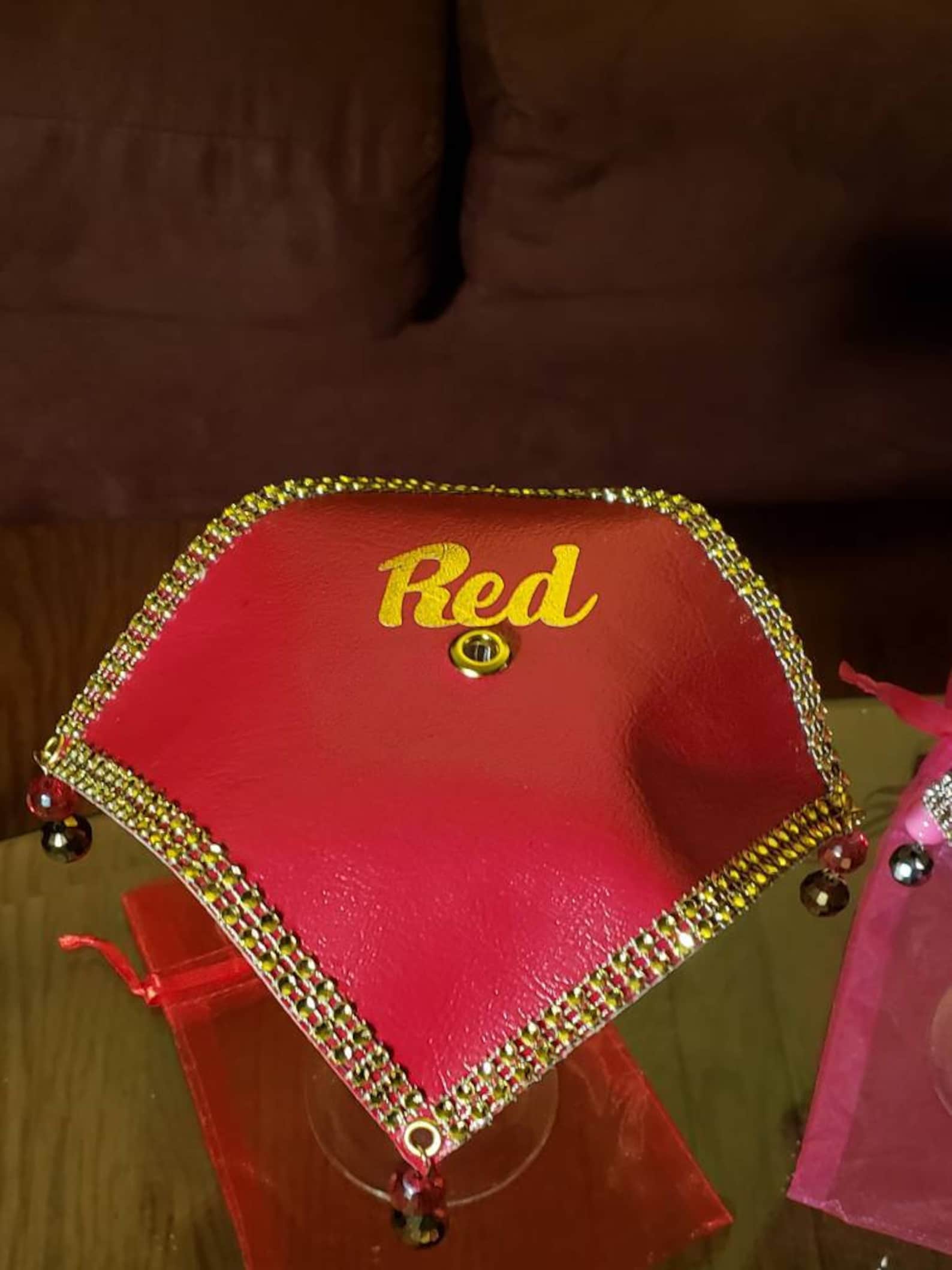 Drink Cover/beverage Protectors - Etsy