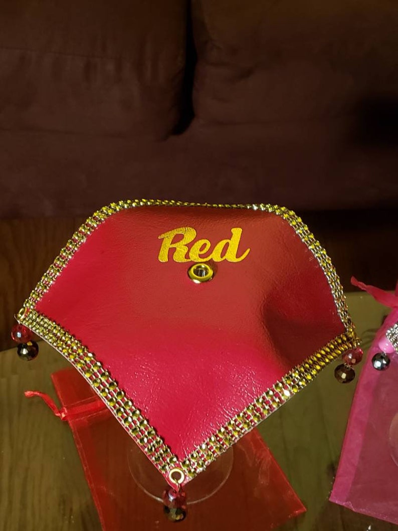 Drink Cover/beverage Protectors - Etsy