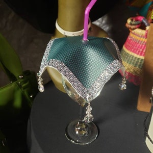 Drink Cover/beverage Protectors - Etsy