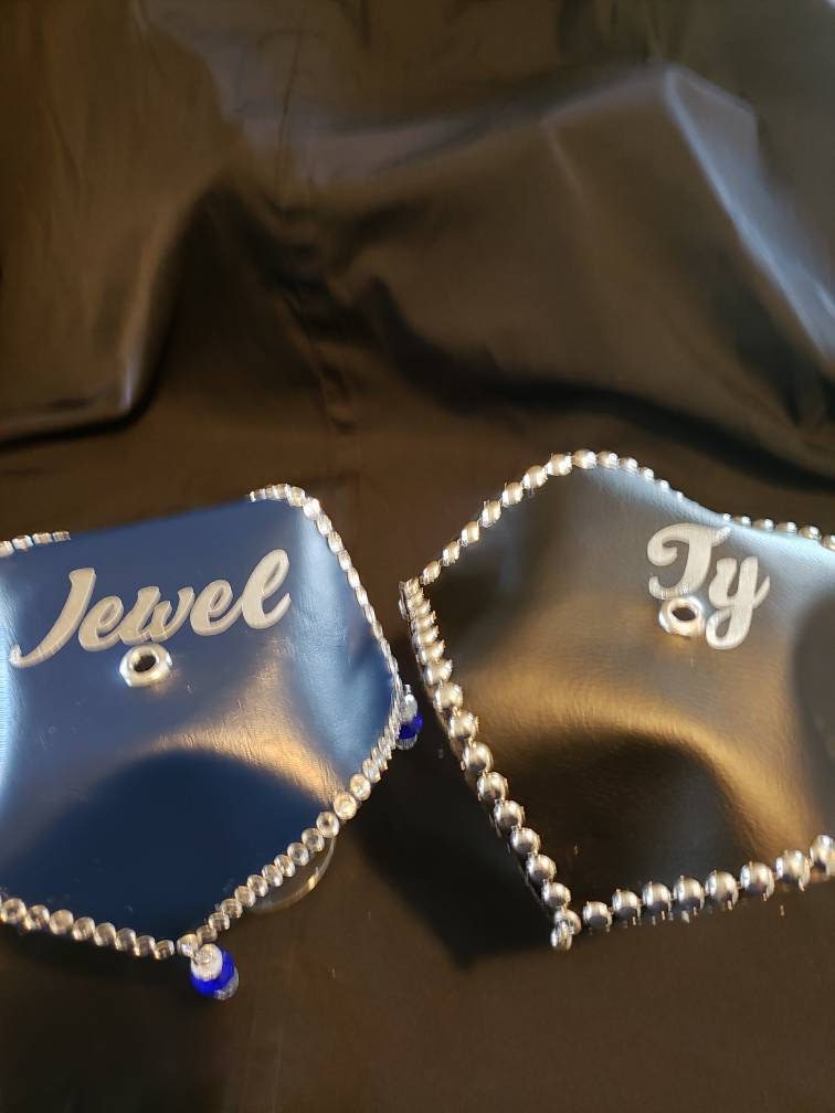 Drink Cover/beverage Protectors - Etsy