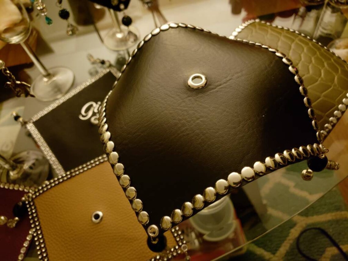 Drink Cover/beverage Protectors - Etsy