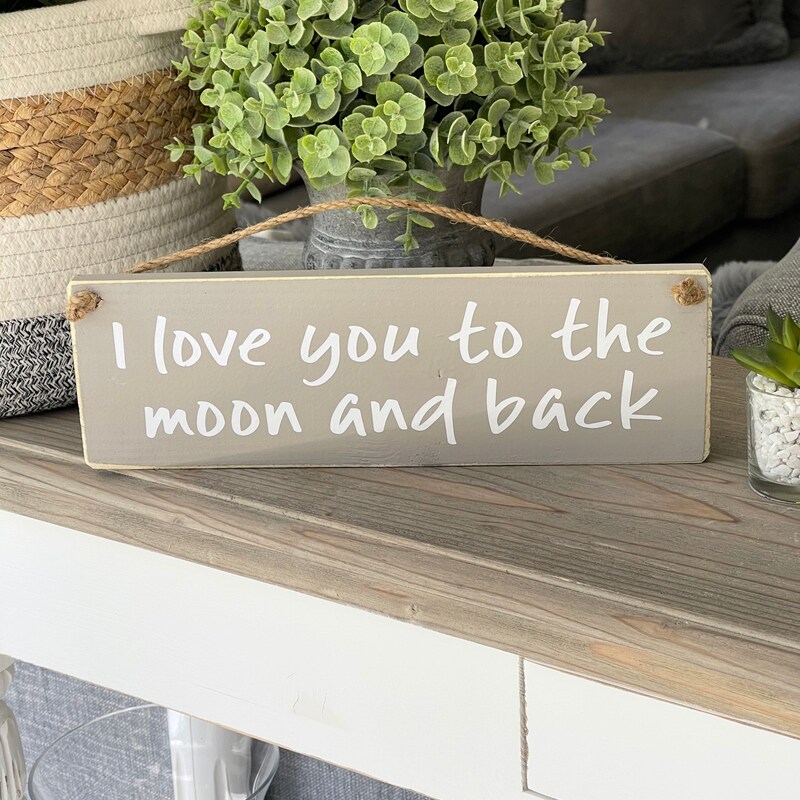 Giggle Moon - Etsy