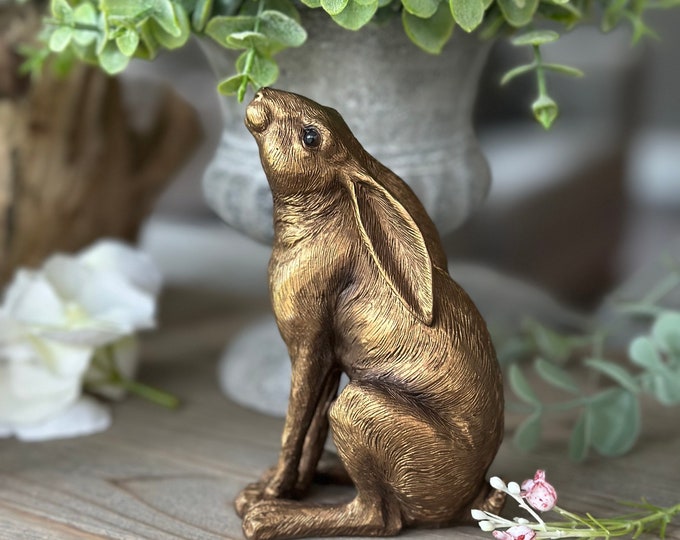 Vintage Katherines Collections Rabbit - Etsy