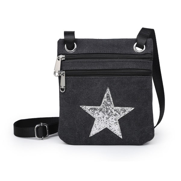 Star Bag - Etsy