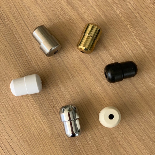 Window Blind Cord Condenser - Etsy