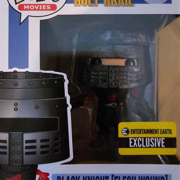 Broadway Funko Pop - Etsy