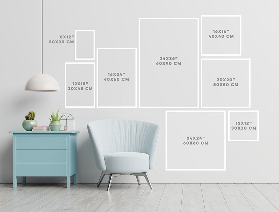 Wood Art Wood City Map Engraved Map Wood World Map With - Etsy