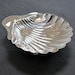 Shell Shaped Butter Dish - Etsy