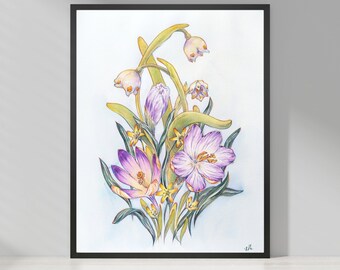 This item is unavailable - Etsy This item is unavailable - Etsy