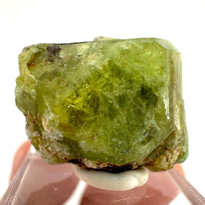 Andradite Garnet - Etsy