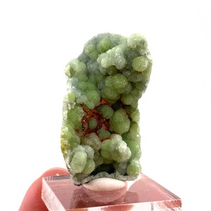 Wavellite Specimen arkansas, USA Wavellite Crystal, Wavellite Cluster ...