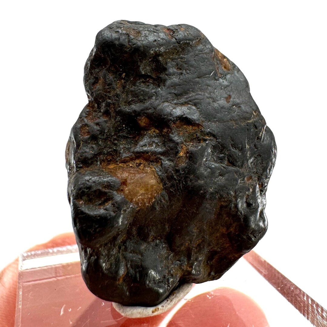 Columbite Fe Specimen madagascar Columbite Crystal, Niobium, Tantalite ...