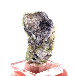 Wavellite Specimen arkansas, USA Wavellite Crystal, Wavellite Cluster ...