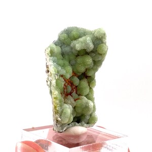 Wavellite Specimen arkansas, USA Wavellite Crystal, Wavellite Cluster ...