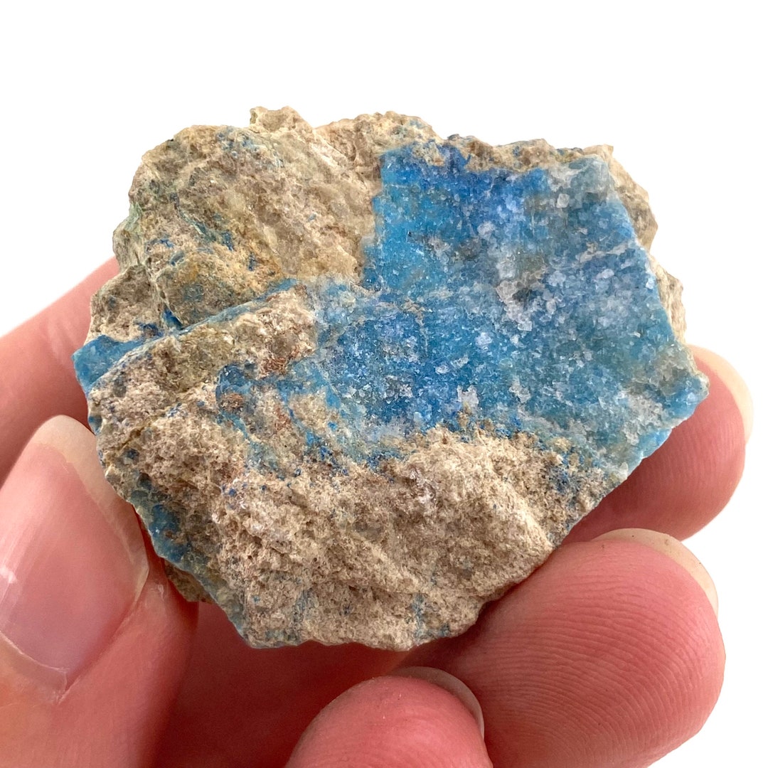 Rare Kinoite Specimen arizona Raw Kinoite Kinoite Crystal - Etsy