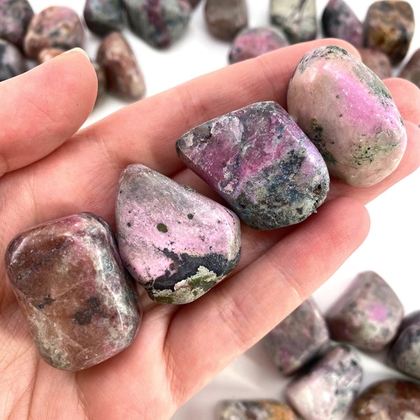 Cobalto Calcite - Etsy