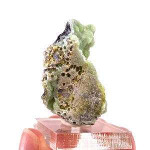 Wavellite Specimen arkansas, USA Wavellite Crystal, Wavellite Cluster ...