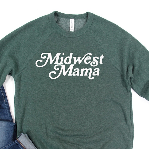 Midwest - Etsy