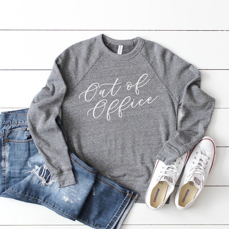 Mens Clothes Office - Etsy