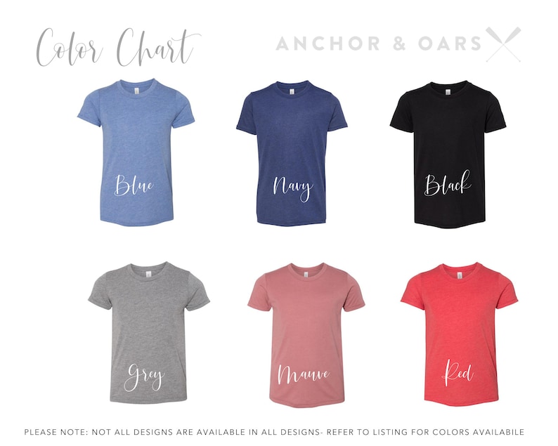 First Mate T Shirt Funny Kids Shirt 1st Mate Lake Life - Etsy