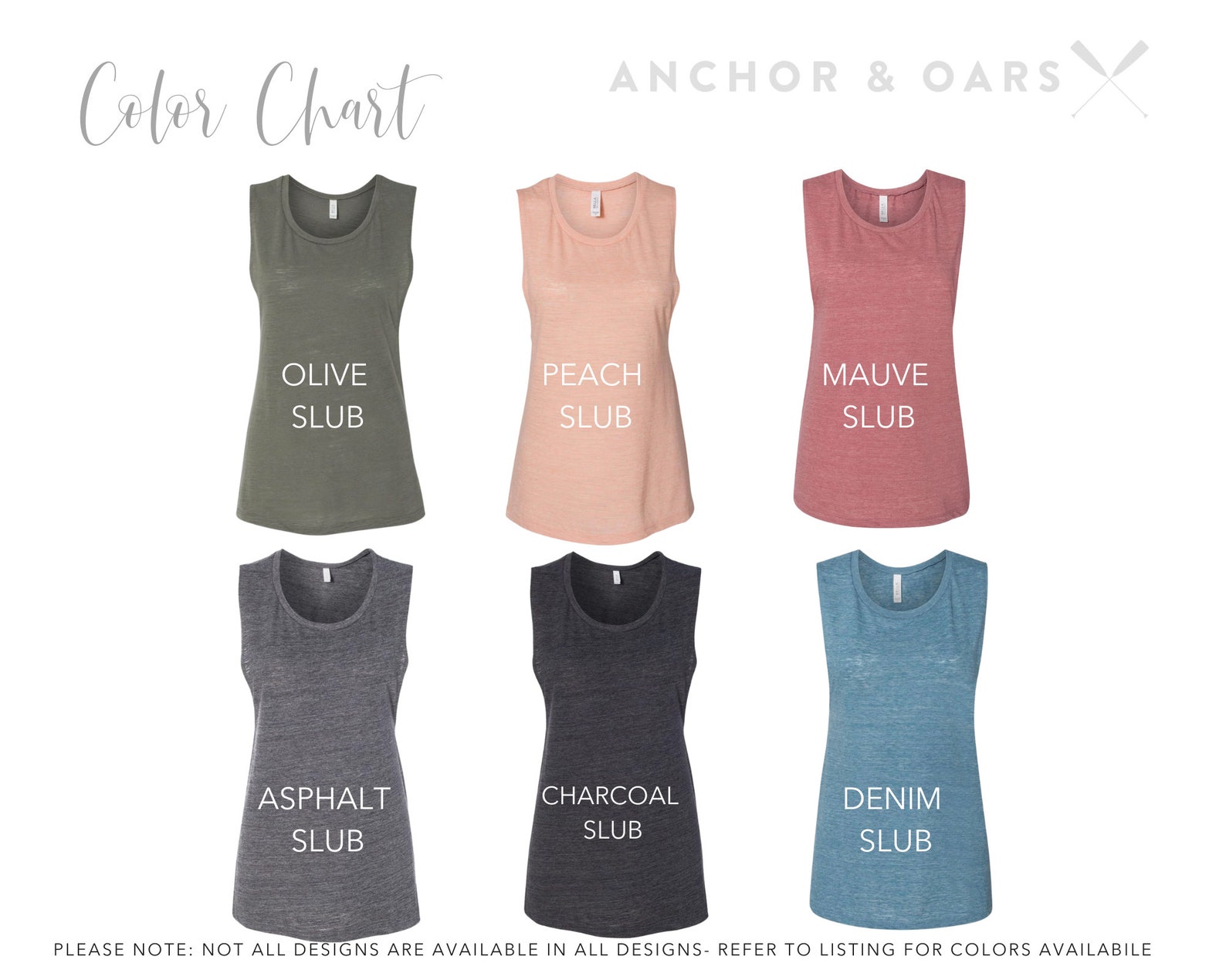 Lake Shirt, Lake Life, Tank Tops for Women, on the Lake, Gift for ...