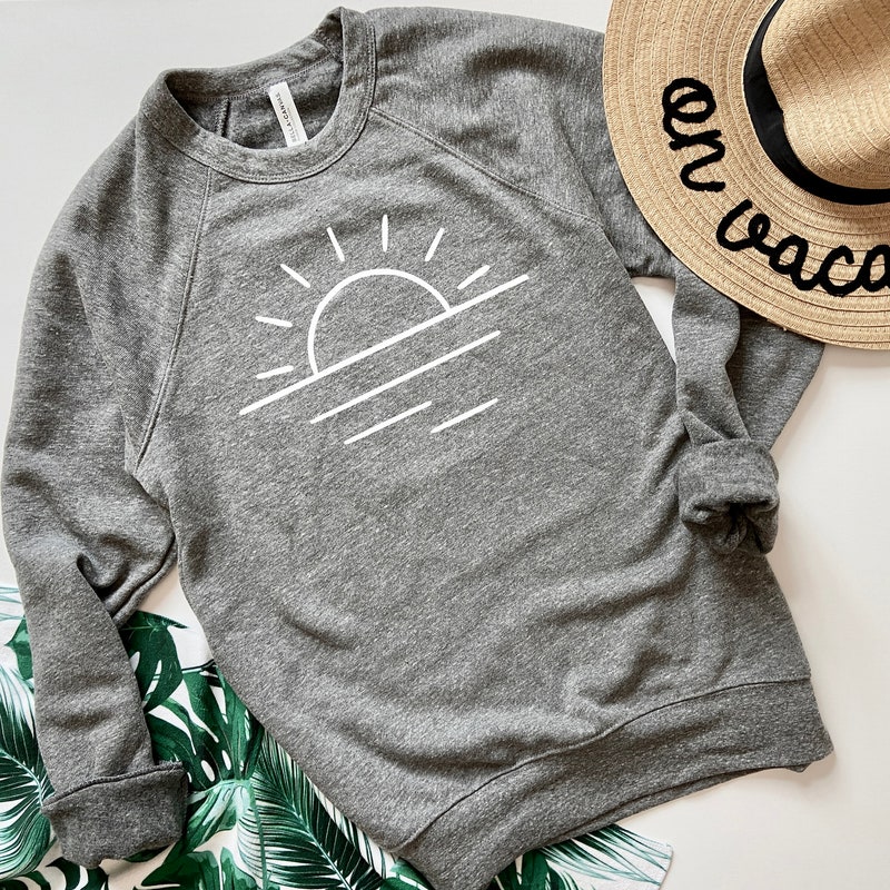 Positive Clothing for Women - Etsy