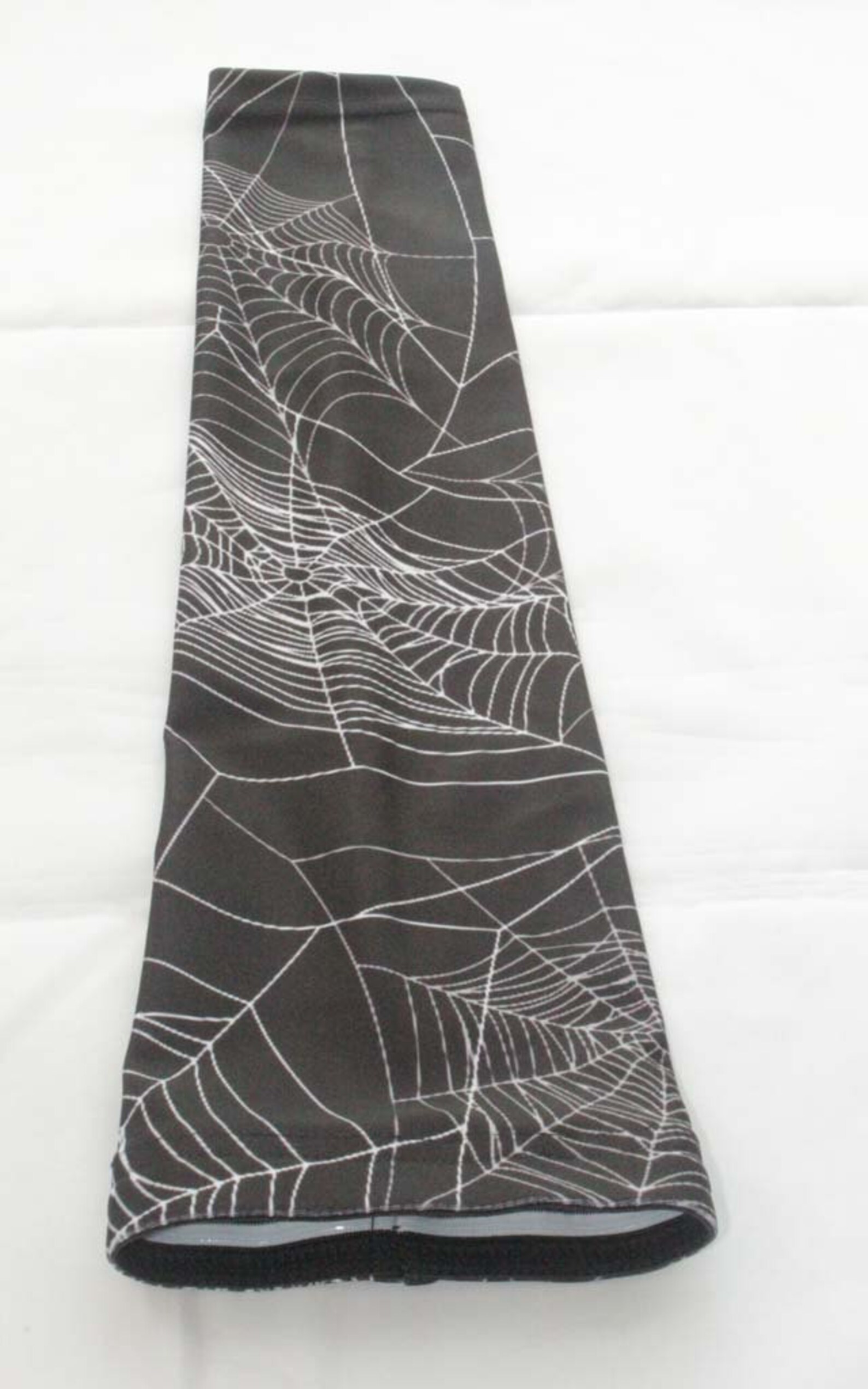 Halloween Spider Web Baseball Football Compression Arm Sleeve - Etsy