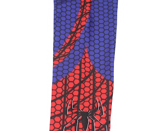 Digital Camo Compression Arm Sleeves Baseball Basketball - Etsy