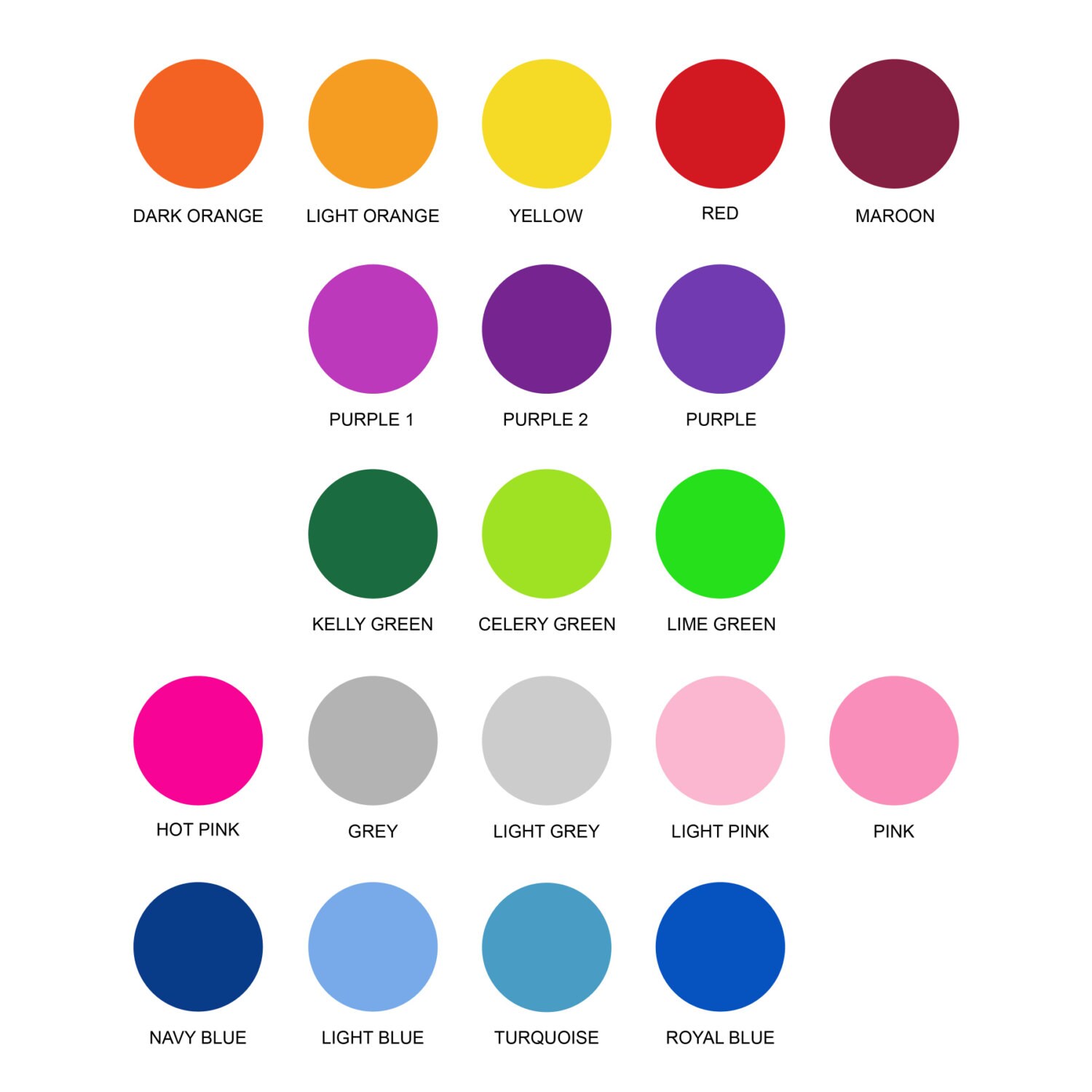 Monogram Customized/personalized 9 or 7 Paper - Etsy