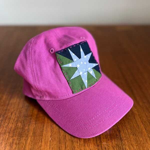 Baseball Quilt - Etsy