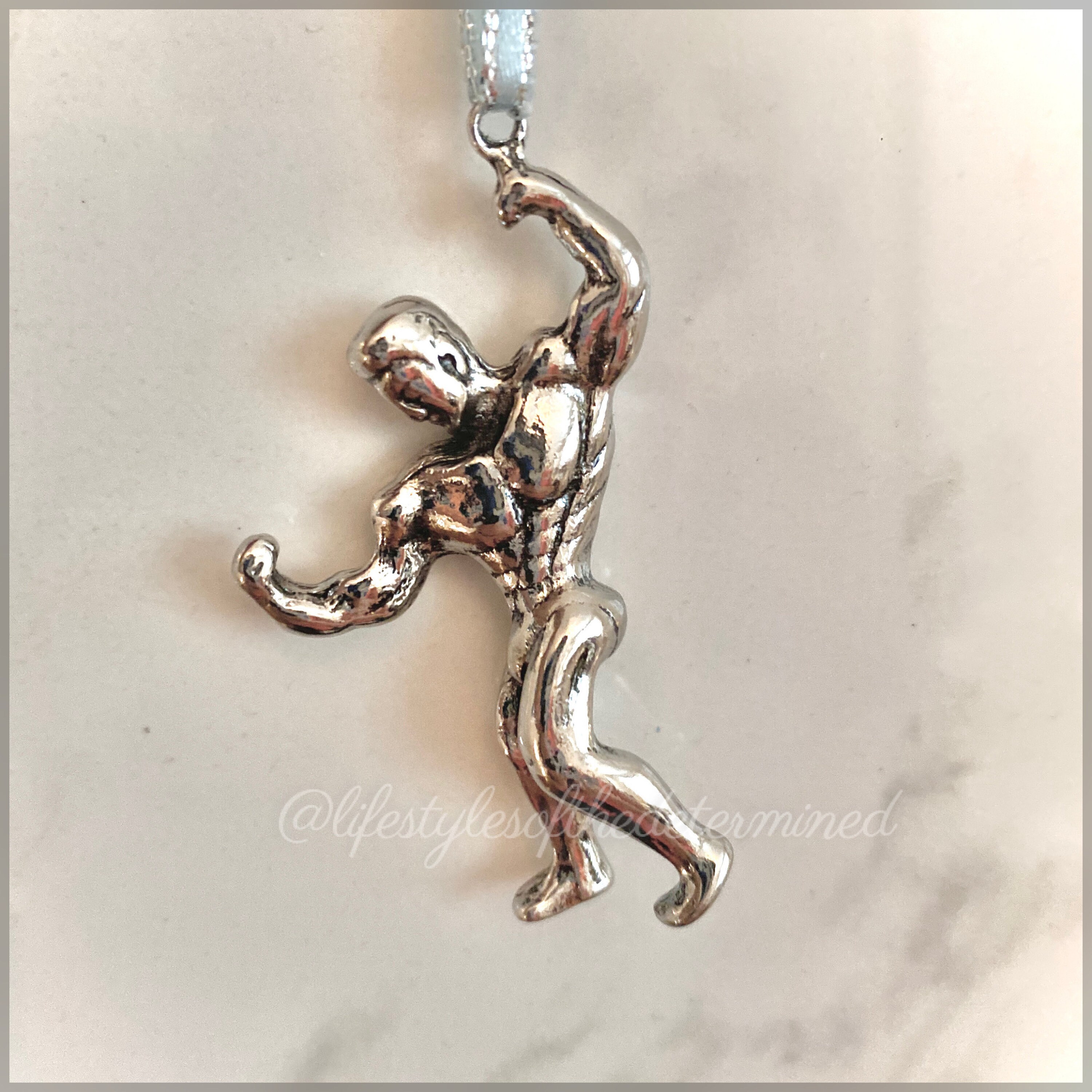 Mens Classic Physique, Ornament, Ifbb, Npc, Competitor, Bodybuilder ...