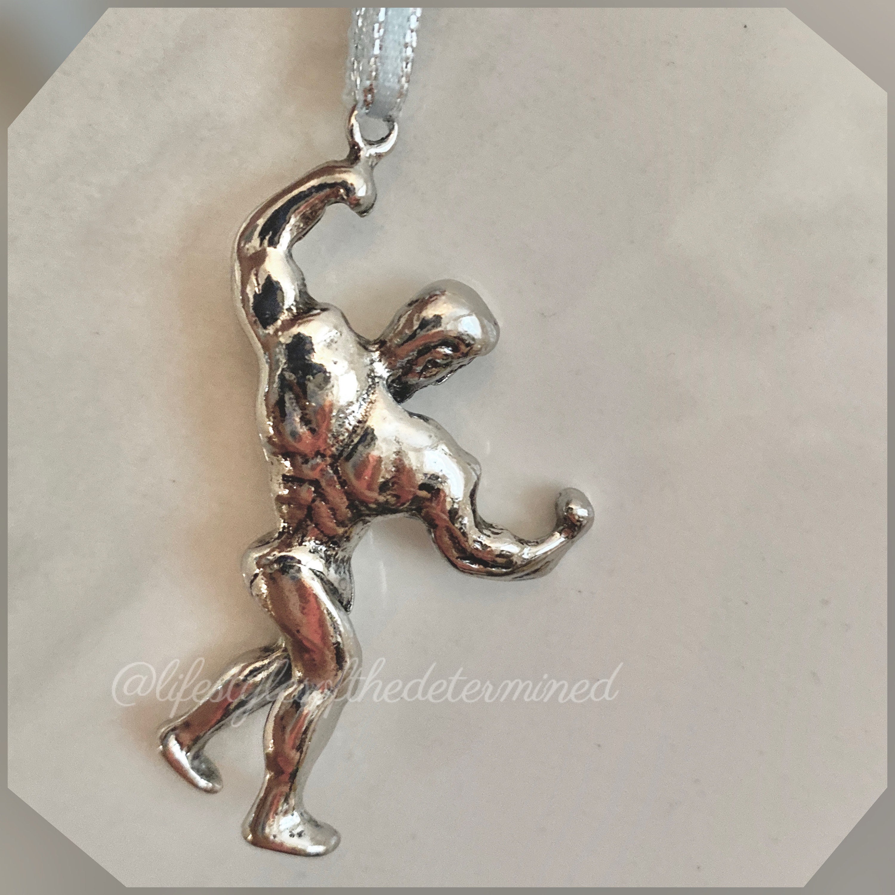 Mens Classic Physique, Ornament, Ifbb, Npc, Competitor, Bodybuilder ...