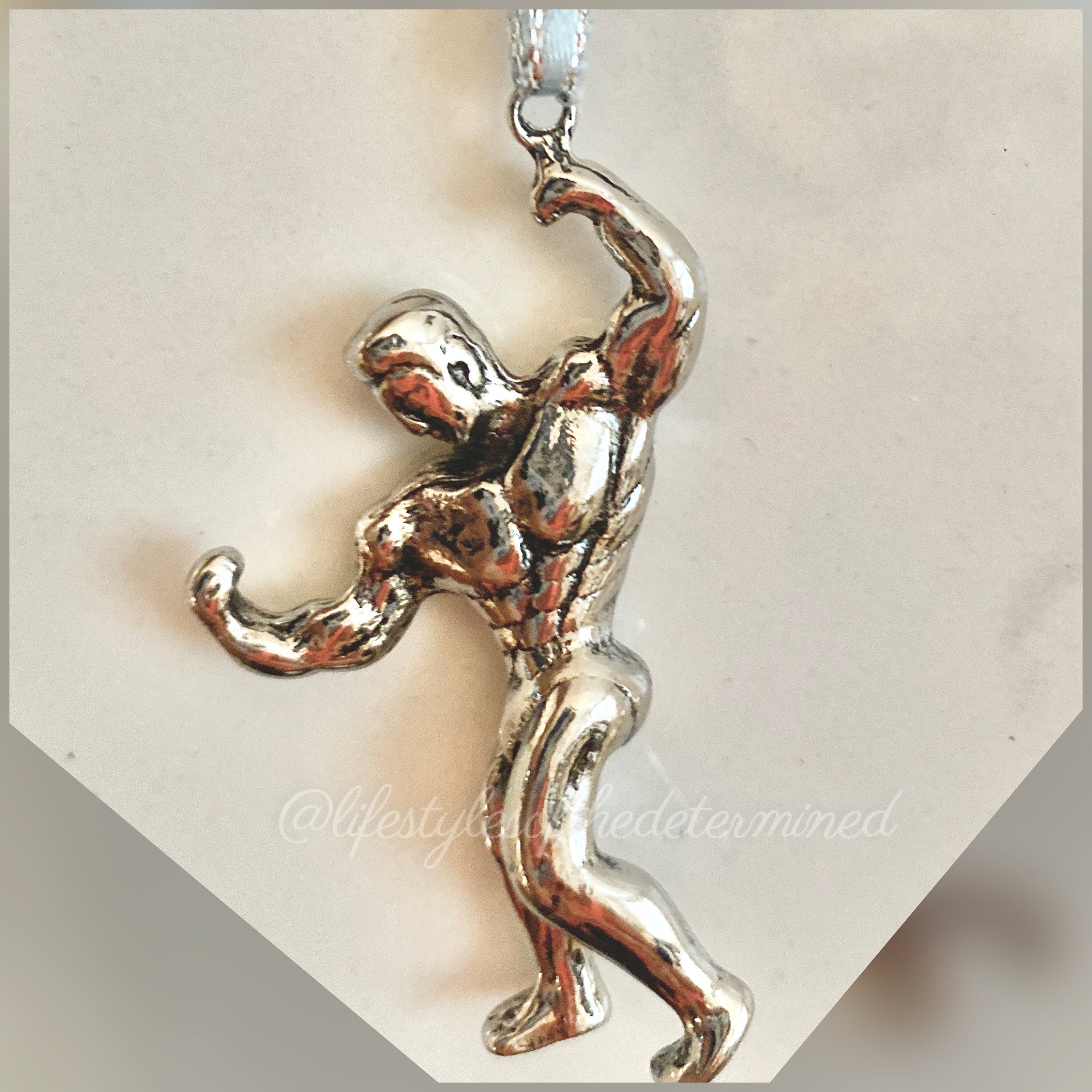 Mens Classic Physique, Ornament, Ifbb, Npc, Competitor, Bodybuilder ...