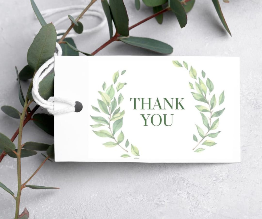 Client Appreciation Party, Client Appreciation, Party Planning Kit ...