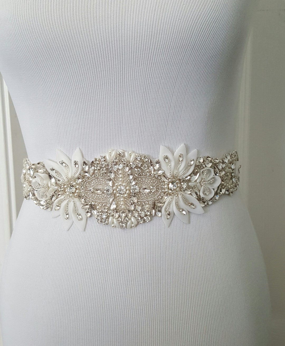 Crystal Bridal Gift, Bridal Rhinestone, Rhinestone Crystals, Rhinestone ...