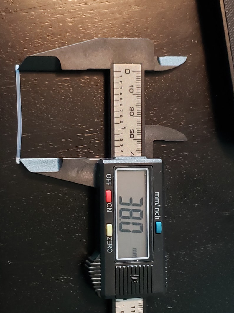 Gold Wing Wrapped Heart Belly Button Ring - Etsy