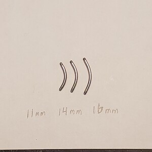 Silver Dragon Claw Belly Button Ring - Etsy