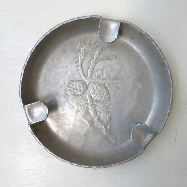 Hand Forged Everlast Metal - Etsy