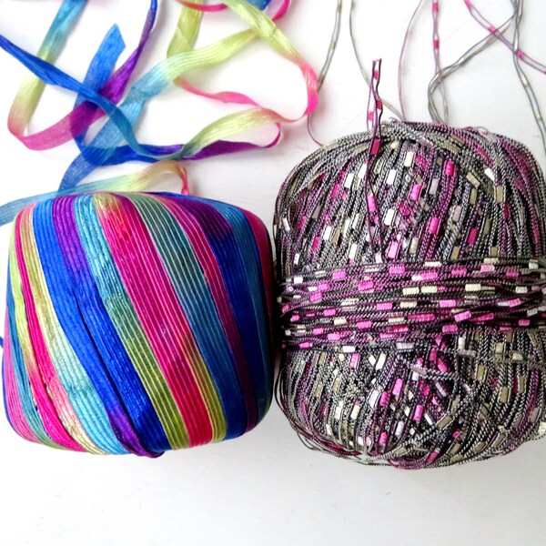 Novelty Ribbon - Etsy