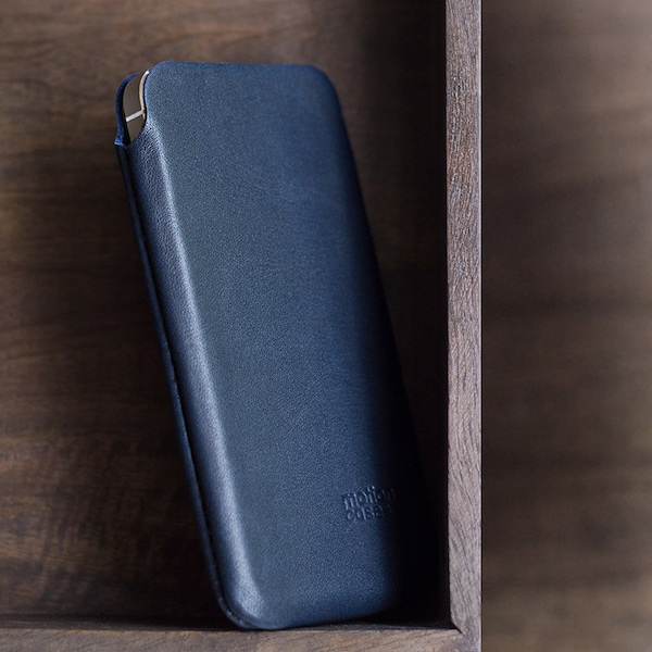 iPhone 5c Case - Etsy