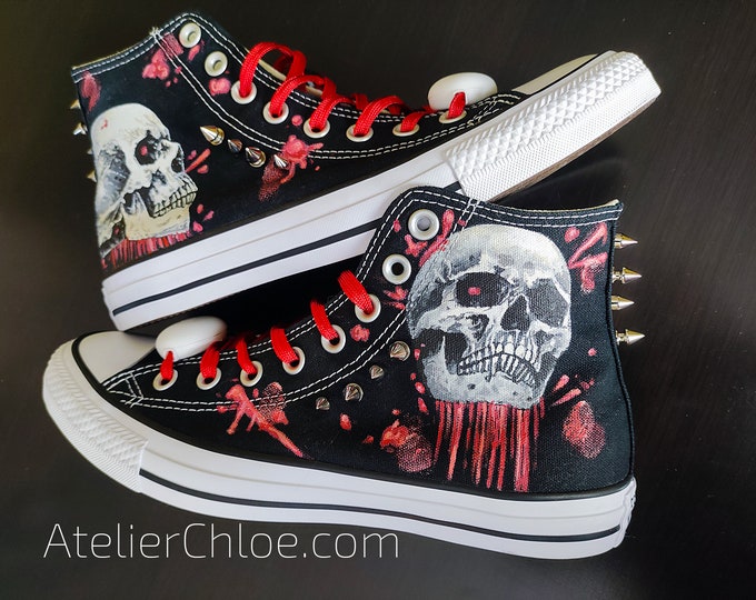 This item is unavailable - Etsy